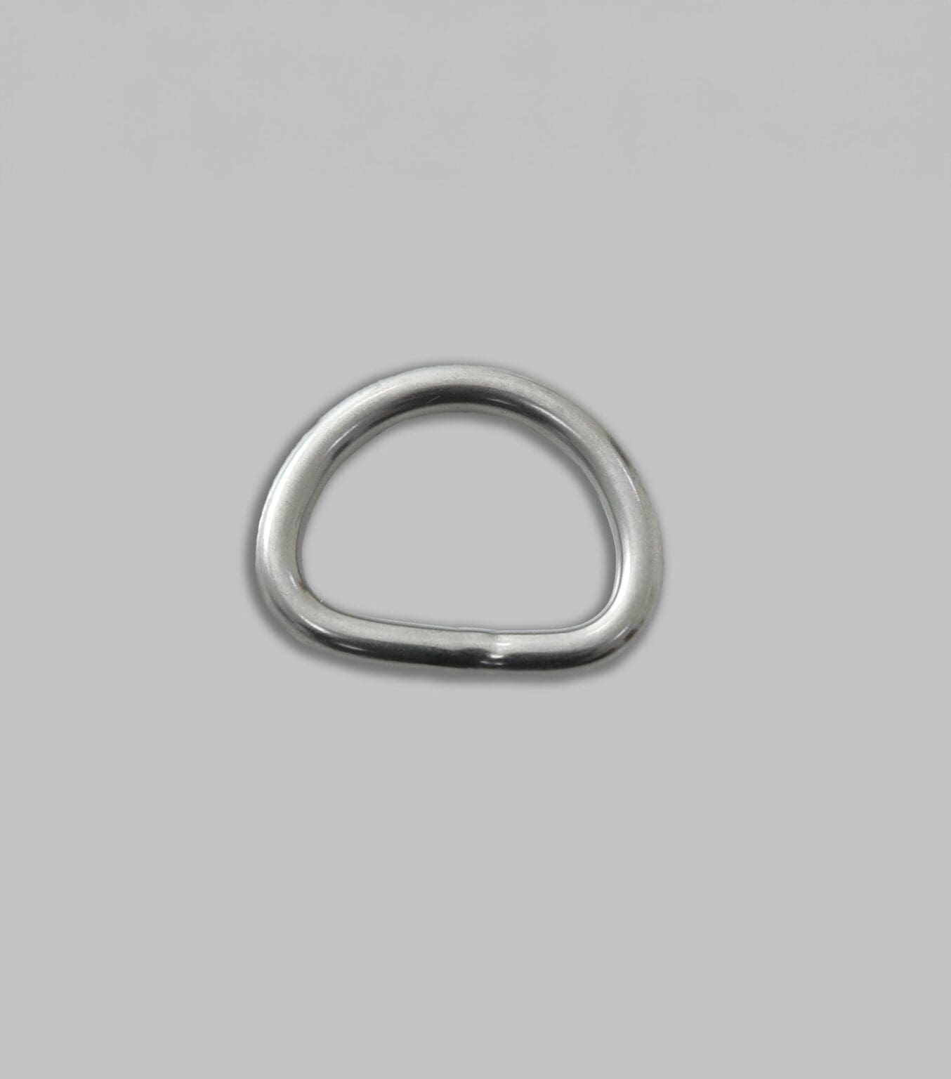 D Ring - Hertfordshire Tak Shak