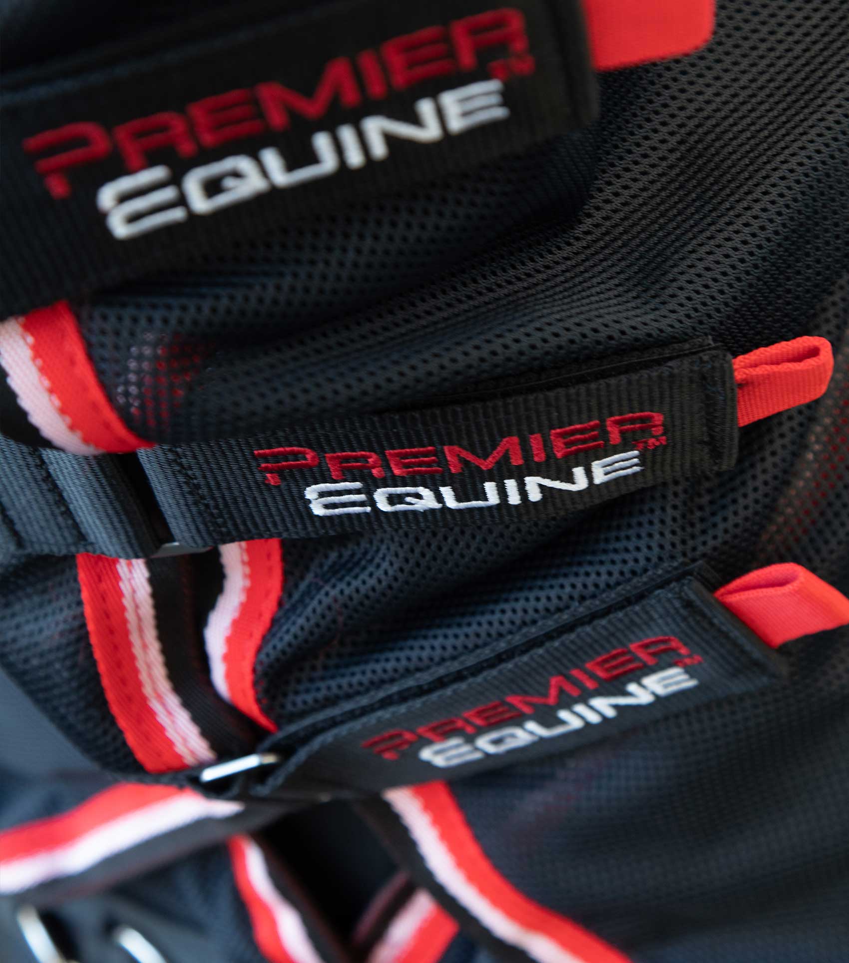 Ionair Ceramic Technology Rug - Hertfordshire Tak Shak