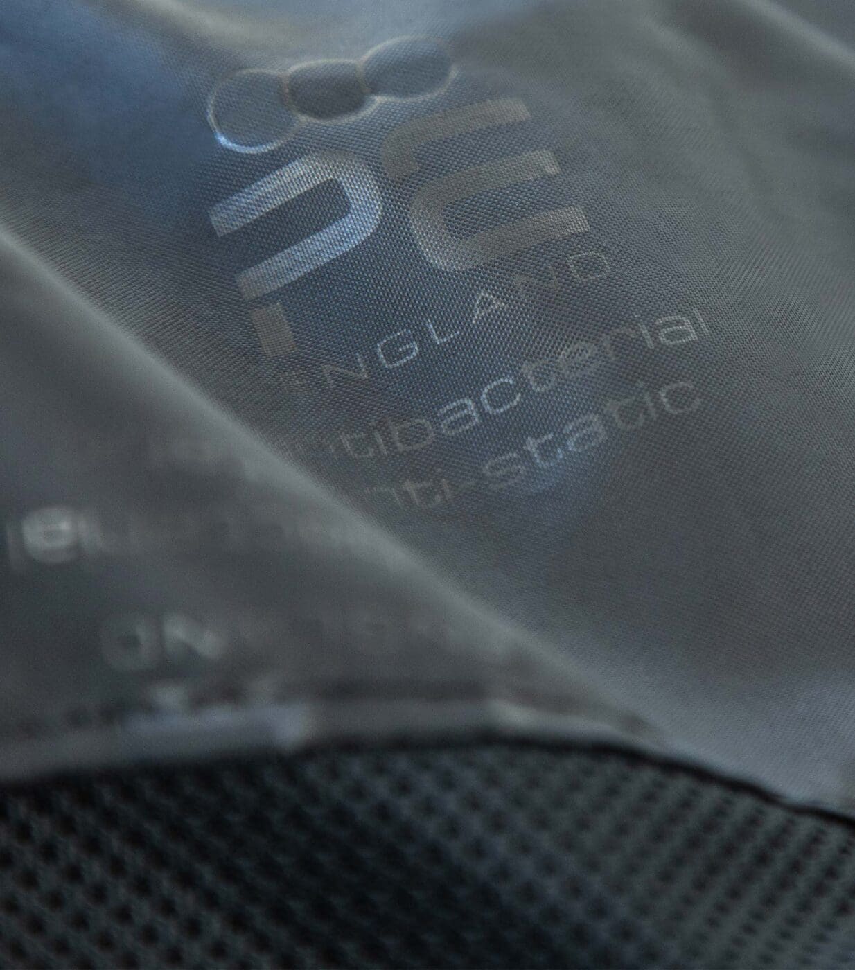 Ionair Ceramic Technology Rug - Hertfordshire Tak Shak